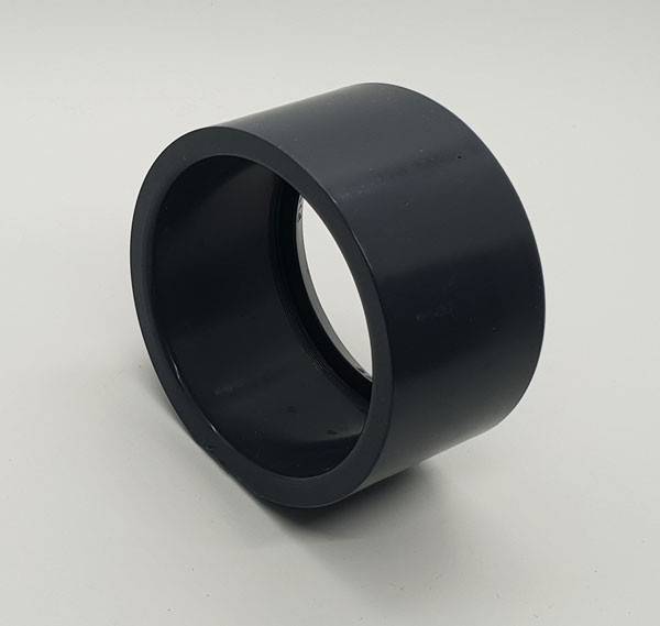 PVC-U редукция, Plimat, D32-20, за лепене | RS3220 - HydroSpa