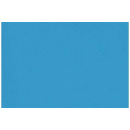 Течно PVC Azure Blue Sopremapool | 156992/AB - HydroSpa