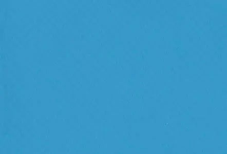 Течно PVC Azure Blue Sopremapool | 156992/AB - HydroSpa